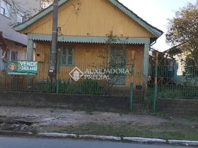 Terreno / Lote para Venda em Canoas/RS Fátima