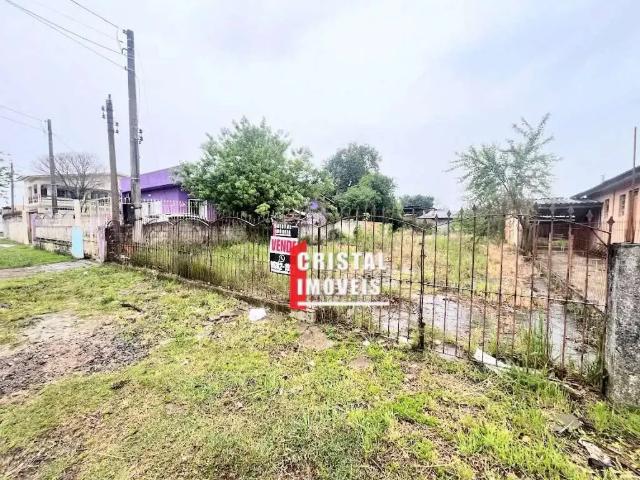 Terreno / Lote para Venda em Canoas/RS Fátima