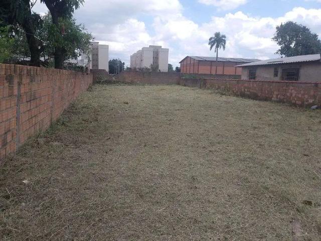 Terreno / Lote para Venda em Canoas/RS Fátima