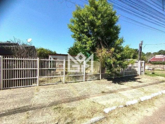 Terreno / Lote para Venda em Canoas/RS Fátima