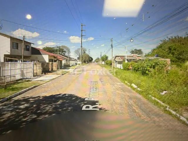 Terreno / Lote para Venda em Canoas/RS Fátima