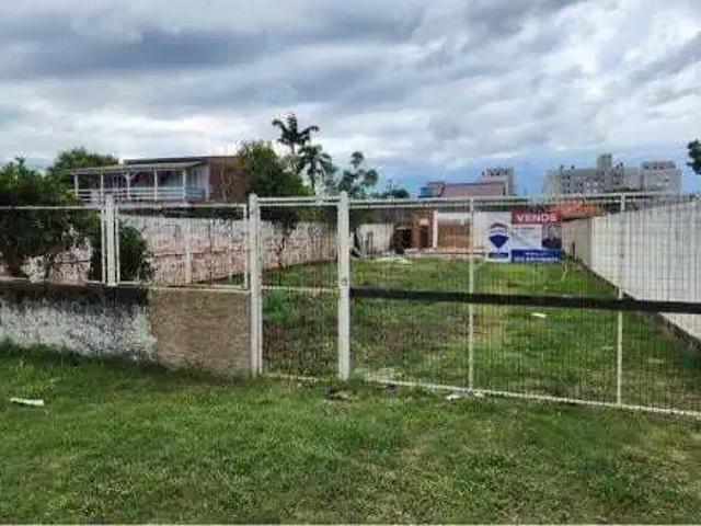 Terreno / Lote para Venda em Canoas/RS Fátima