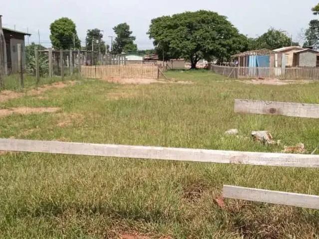 Terreno / Lote para Venda em Canoas/RS Guajuviras