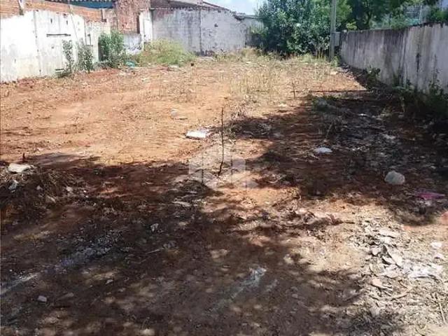 Terreno / Lote para Venda em Canoas/RS Guajuviras