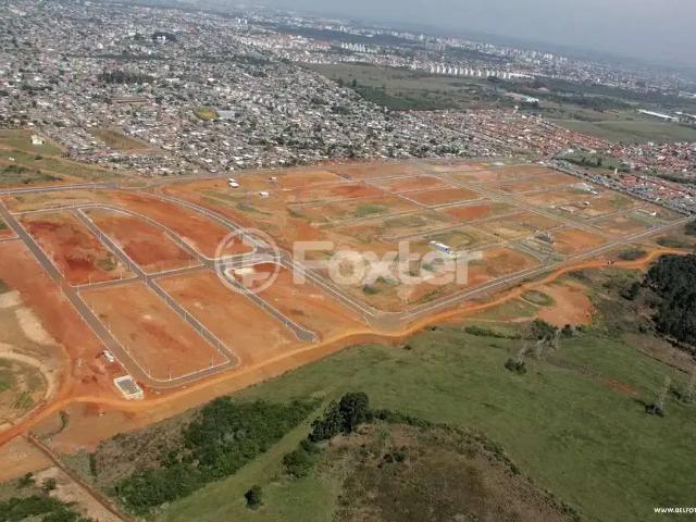 Terreno / Lote para Venda em Canoas/RS Guajuviras