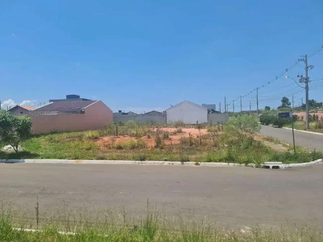 Terreno / Lote para Venda em Canoas/RS Guajuviras