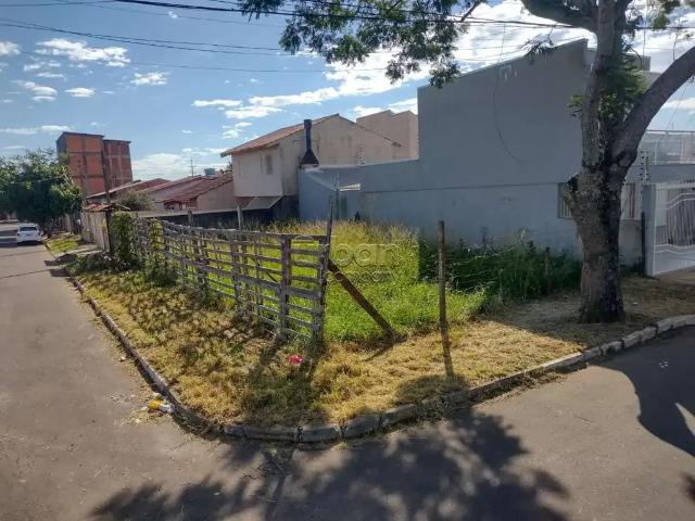 Terreno / Lote para Venda em Canoas/RS Harmonia