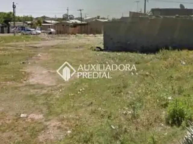 Terreno / Lote para Venda em Canoas/RS Harmonia