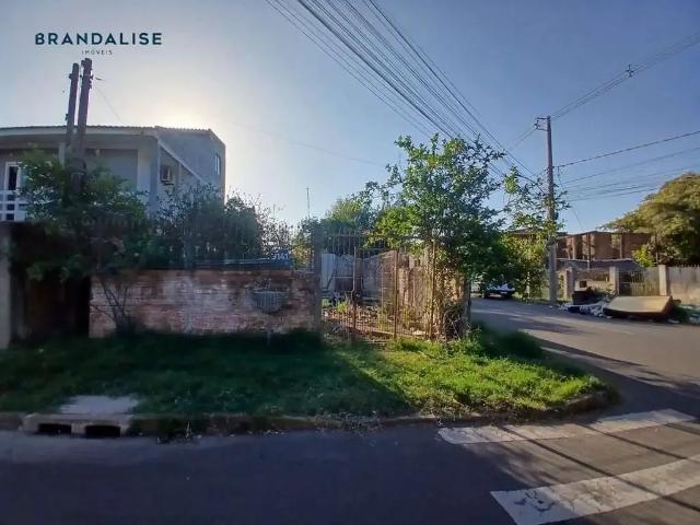 Terreno / Lote para Venda em Canoas/RS Harmonia