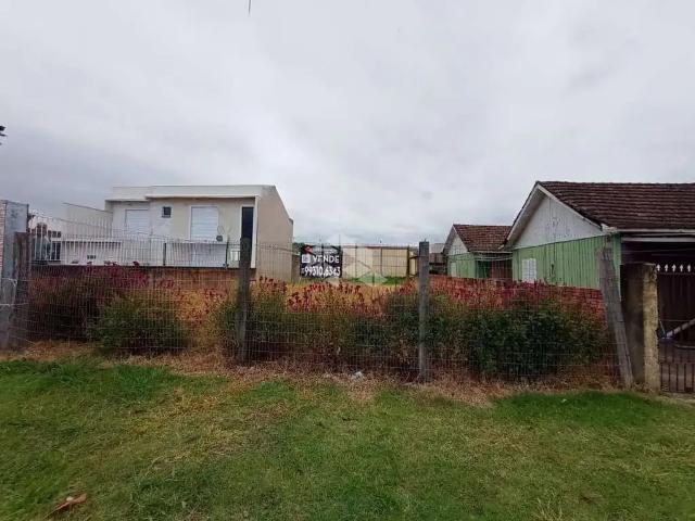Terreno / Lote para Venda em Canoas/RS Harmonia