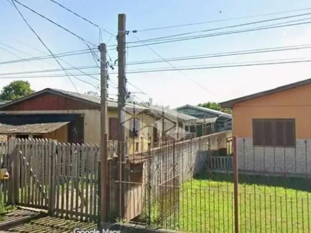 Terreno / Lote para Venda em Canoas/RS Harmonia
