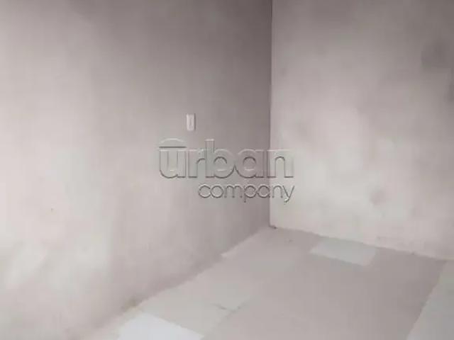 Terreno / Lote para Venda em Canoas/RS Harmonia