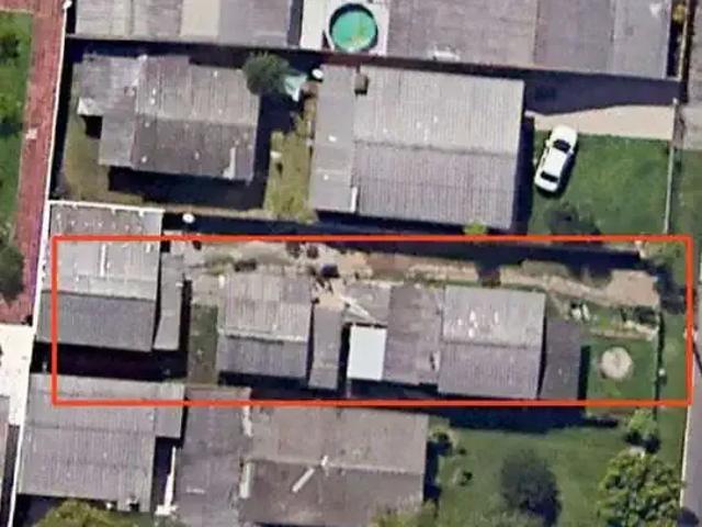 Terreno / Lote para Venda em Canoas/RS Harmonia