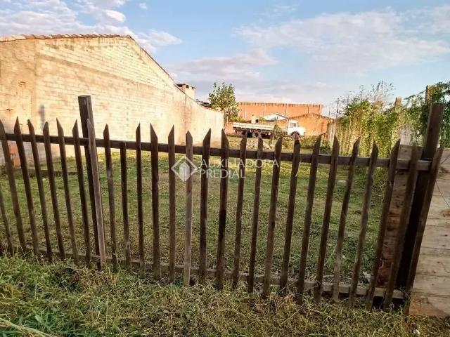 Terreno / Lote para Venda em Canoas/RS Harmonia