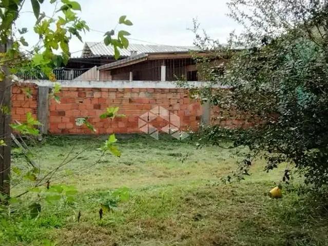 Terreno / Lote para Venda em Canoas/RS Harmonia
