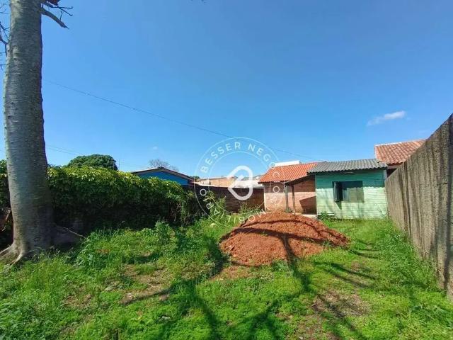 Terreno / Lote para Venda em Canoas/RS Harmonia