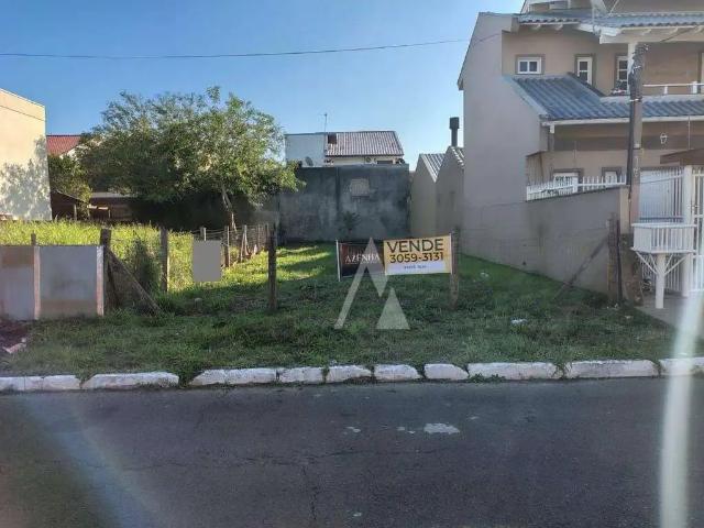 Terreno / Lote para Venda em Canoas/RS Harmonia