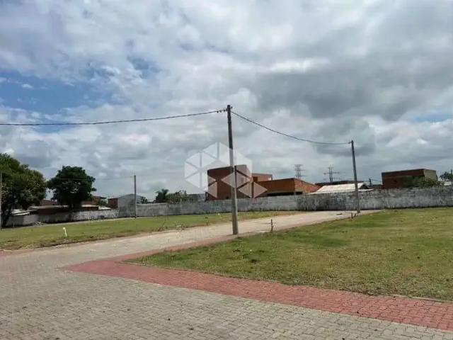 Terreno / Lote para Venda em Canoas/RS Harmonia