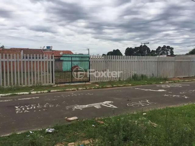 Terreno / Lote para Venda em Canoas/RS Harmonia