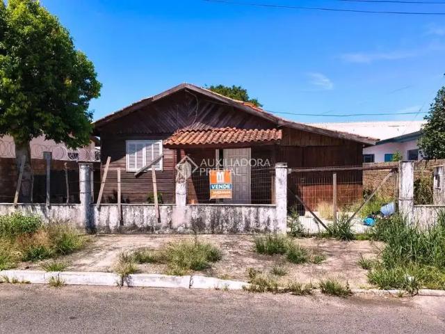 Terreno / Lote para Venda em Canoas/RS Harmonia