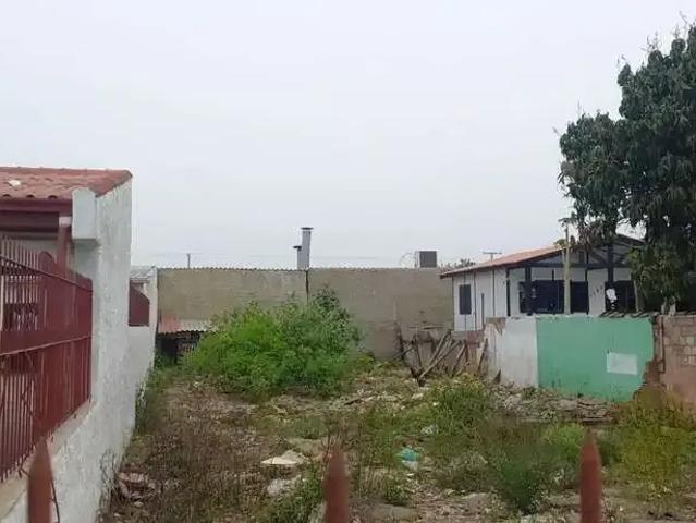 Terreno / Lote para Venda em Canoas/RS Harmonia