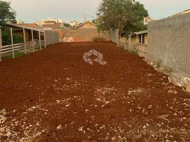 Terreno / Lote para Venda em Canoas/RS Harmonia