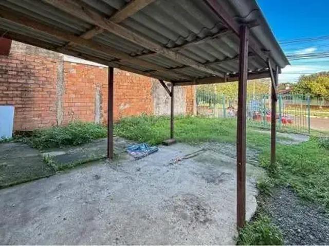 Terreno / Lote para Venda em Canoas/RS Harmonia