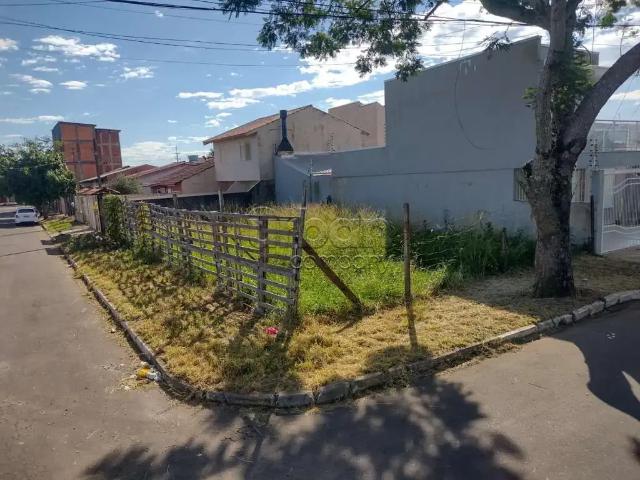Terreno / Lote para Venda em Canoas/RS Harmonia