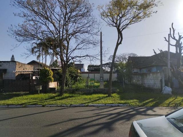 Terreno / Lote para Venda em Canoas/RS Harmonia