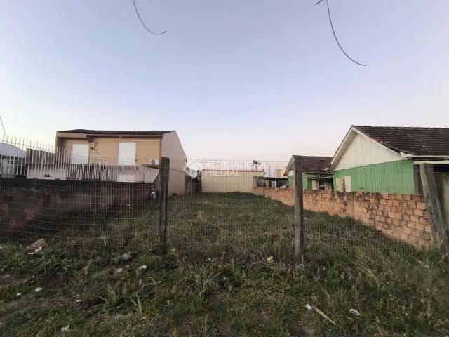Terreno / Lote para Venda em Canoas/RS Harmonia