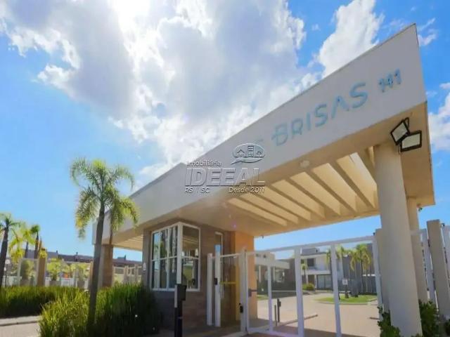 Terreno / Lote para Venda em Canoas/RS Igara