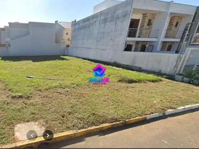 Terreno / Lote para Venda em Canoas/RS Igara