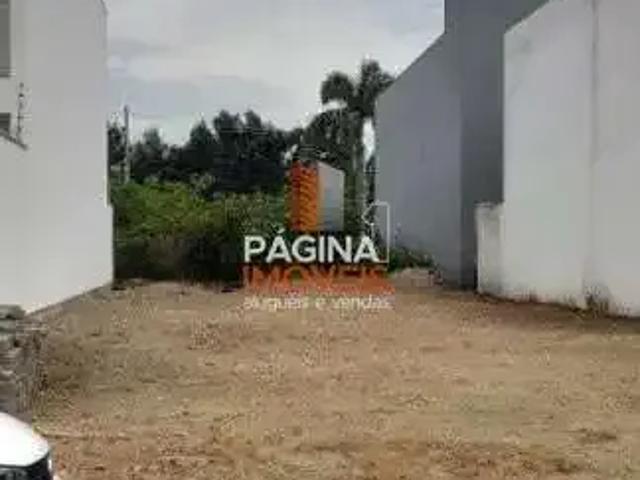 Terreno / Lote para Venda em Canoas/RS Igara