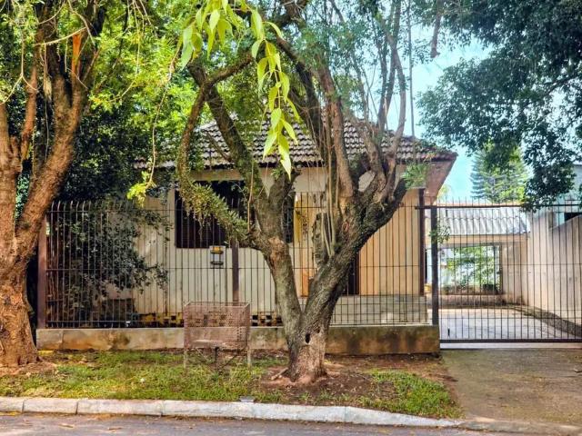 Terreno / Lote para Venda em Canoas/RS Igara