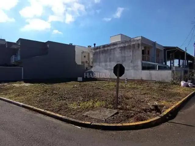 Terreno / Lote para Venda em Canoas/RS Igara