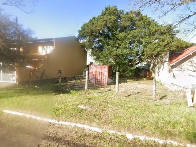 Terreno / Lote para Venda em Canoas/RS Igara