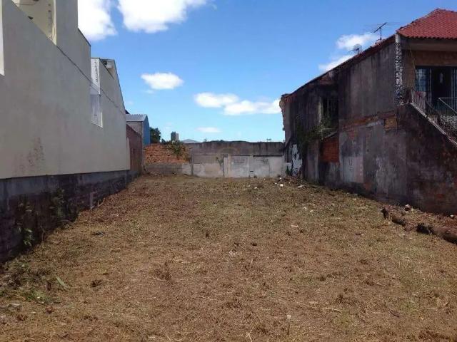 Terreno / Lote para Venda em Canoas/RS Igara