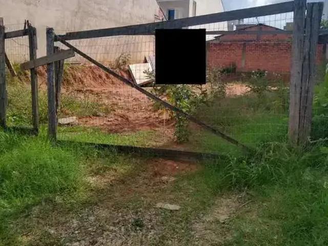 Terreno / Lote para Venda em Canoas/RS Igara
