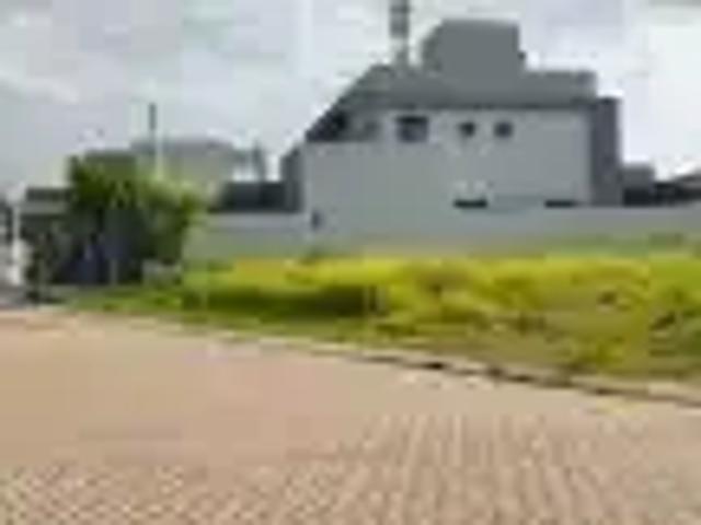 Terreno / Lote para Venda em Canoas/RS Igara