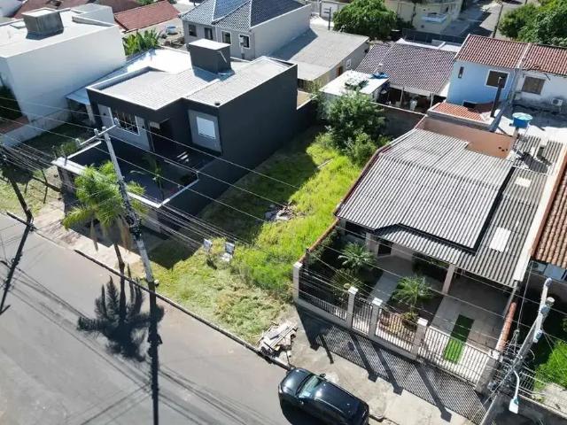 Terreno / Lote para Venda em Canoas/RS Igara