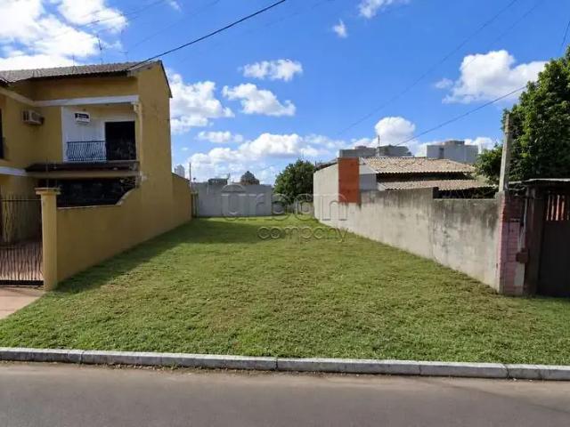 Terreno / Lote para Venda em Canoas/RS Igara