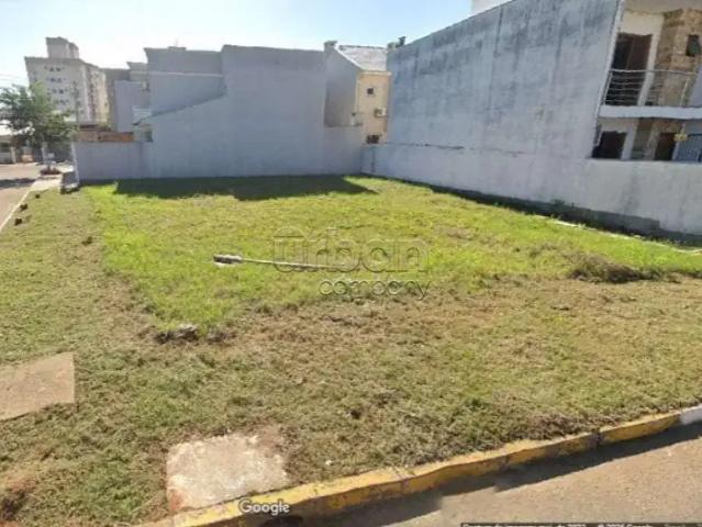 Terreno / Lote para Venda em Canoas/RS Igara