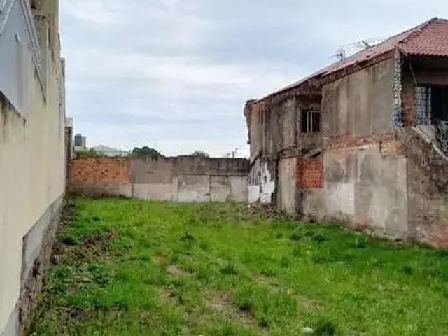 Terreno / Lote para Venda em Canoas/RS Igara