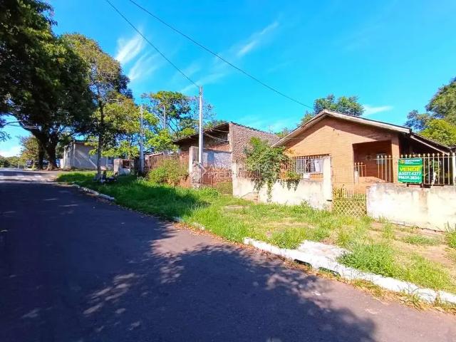 Terreno / Lote para Venda em Canoas/RS Igara