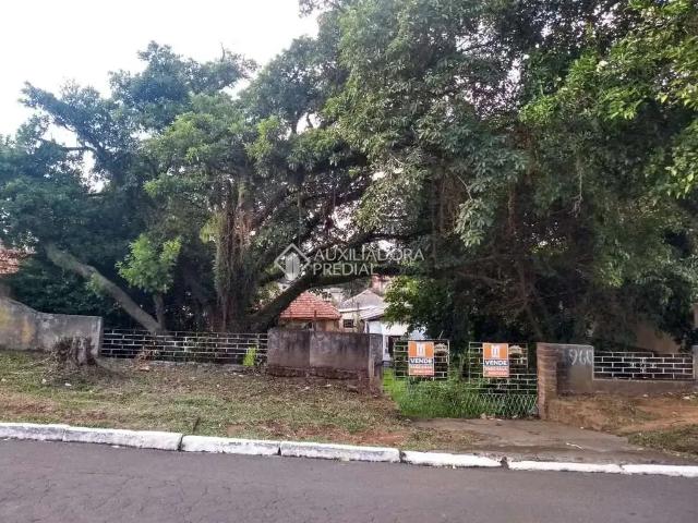 Terreno / Lote para Venda em Canoas/RS Igara