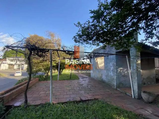 Terreno / Lote para Venda em Canoas/RS Igara
