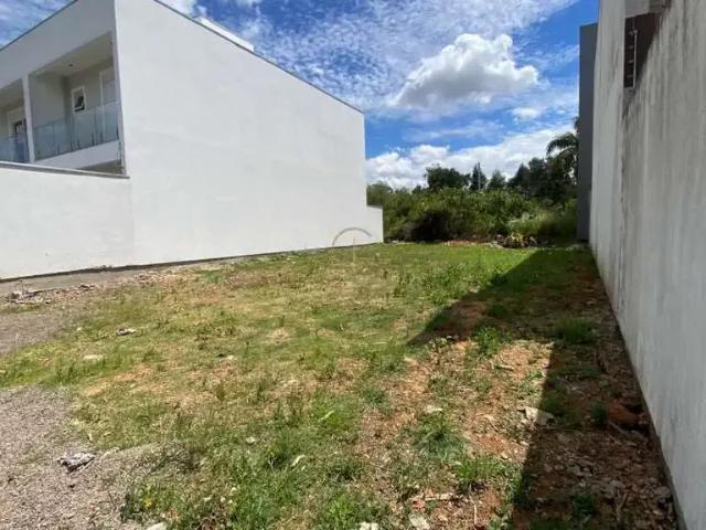 Terreno / Lote para Venda em Canoas/RS Igara