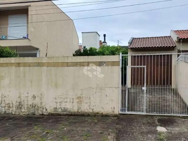 Terreno / Lote para Venda em Canoas/RS Igara