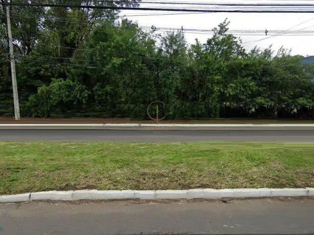Terreno / Lote para Venda em Canoas/RS Igara