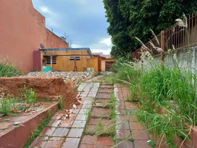Terreno / Lote para Venda em Canoas/RS Igara